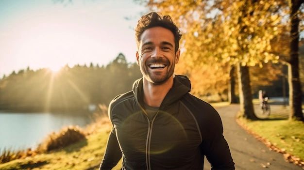 Sip, Stretch, Smile: Easy Guide to Feeling Like a Million Bucks